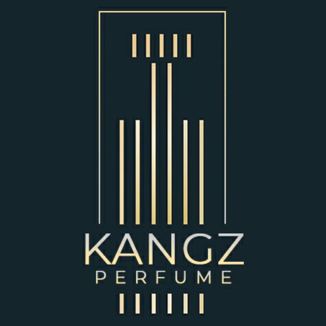 Produk kangz perfume store | Shopee Indonesia