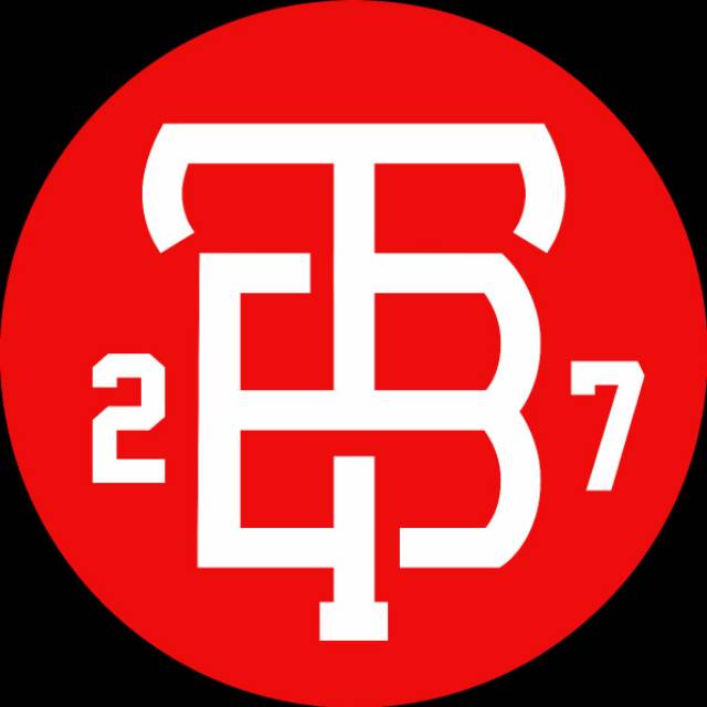 Produk TB27 Genteng | Shopee Indonesia