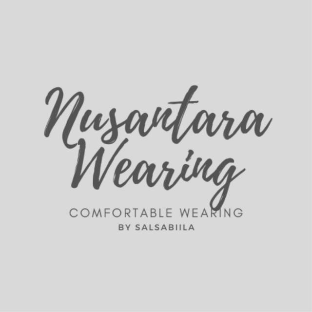 Produk Glowbeauty.BySB | Shopee Indonesia