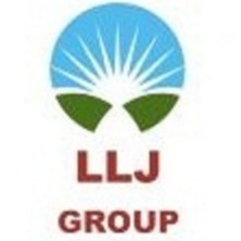 Produk LLJ | Shopee Indonesia