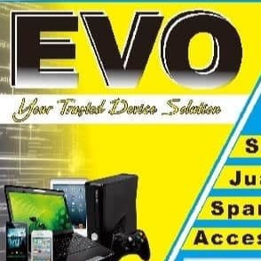 Produk Evo Computer | Shopee Indonesia