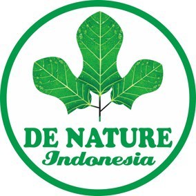 Produk de Nature Official | Shopee Indonesia