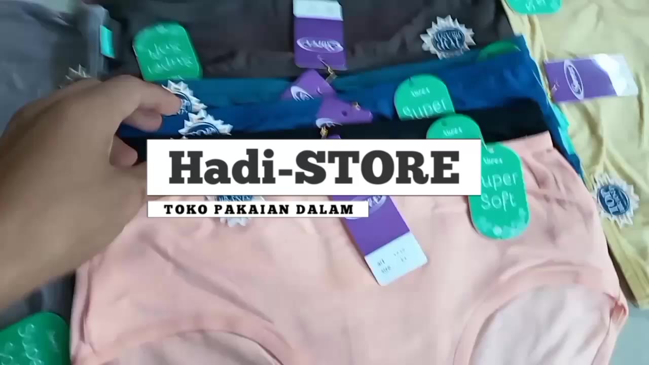 Produk Hadi-STORE | Shopee Indonesia
