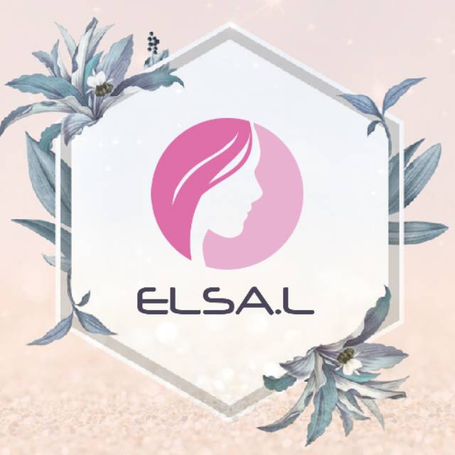 Produk elsa.l | Shopee Indonesia