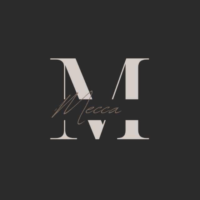 Produk Mecca Store ID | Shopee Indonesia