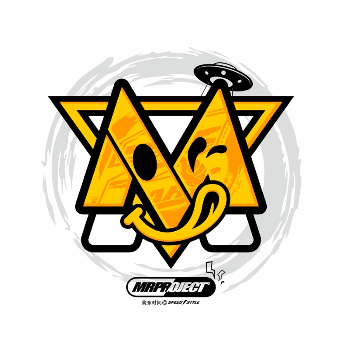 Produk mrproject apparel | Shopee Indonesia