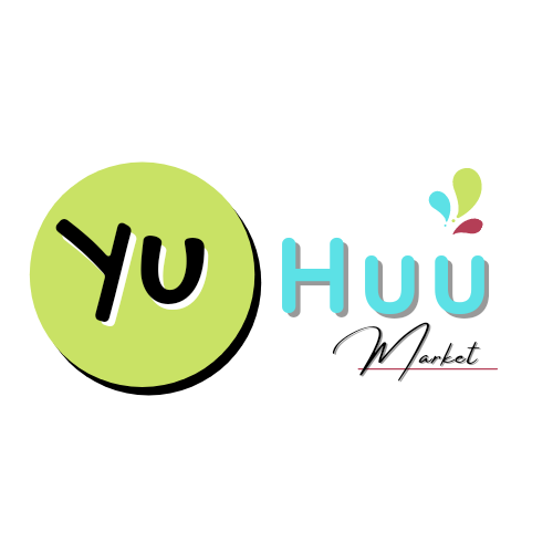 Produk Yuhuu Supermarket | Shopee Indonesia