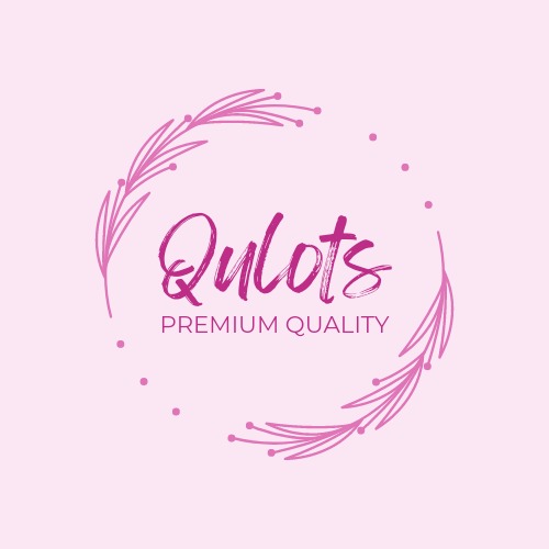 Produk Qulots Official Store | Shopee Indonesia