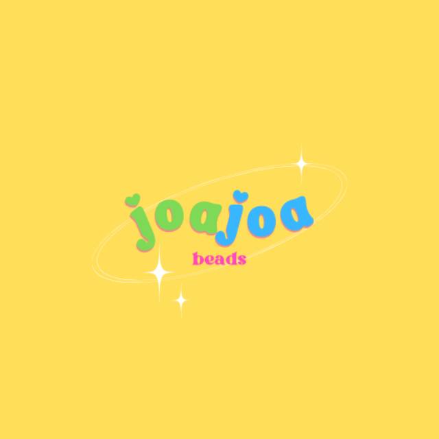 Produk joajoa_beads | Shopee Indonesia