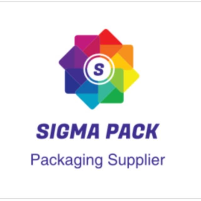 Produk sigma_packaging | Shopee Indonesia