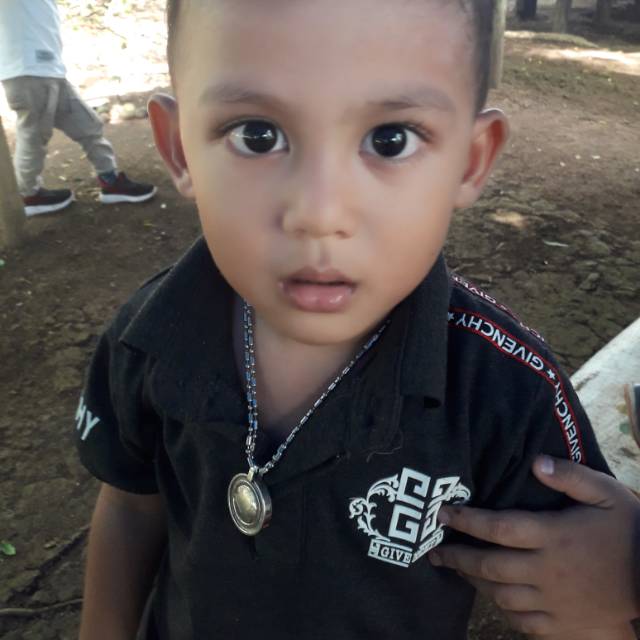 Produk Ermaya | Shopee Indonesia