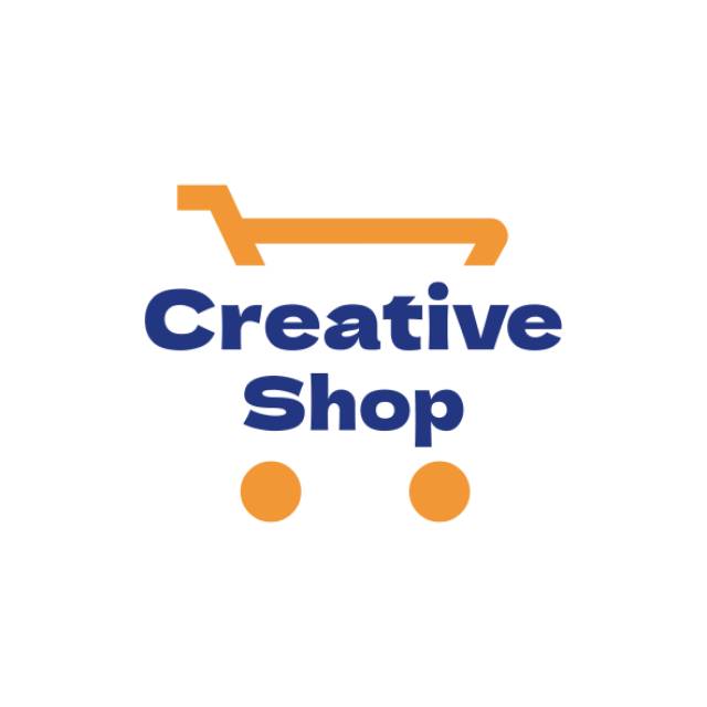 Produk Creative Shop official | Shopee Indonesia
