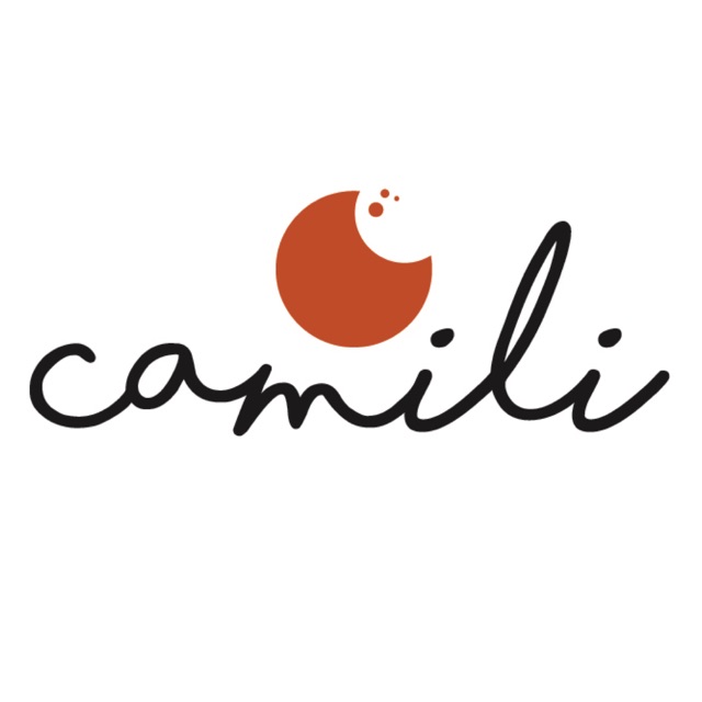 Produk Camili Kerupuk Udang | Shopee Indonesia