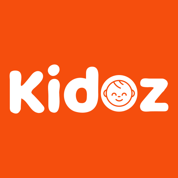 Produk Kidoz.edutoys | Shopee Indonesia
