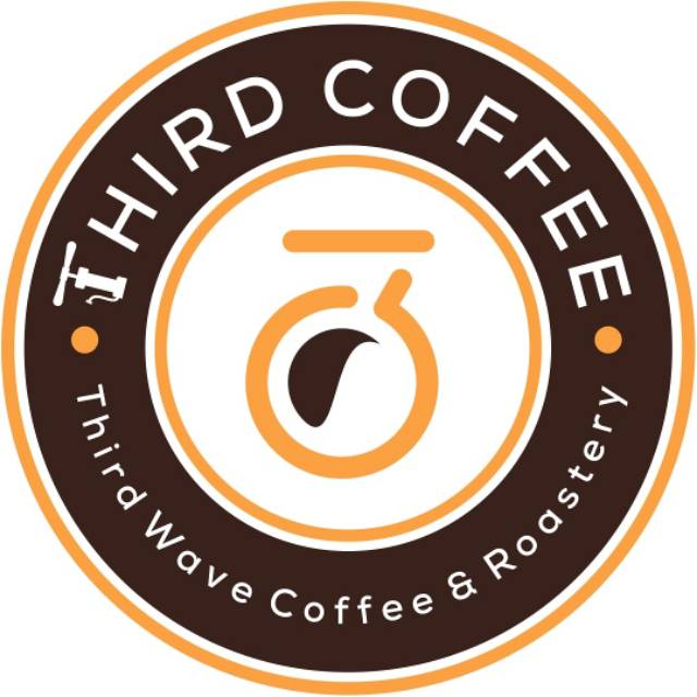 Produk thirdcoffee | Shopee Indonesia