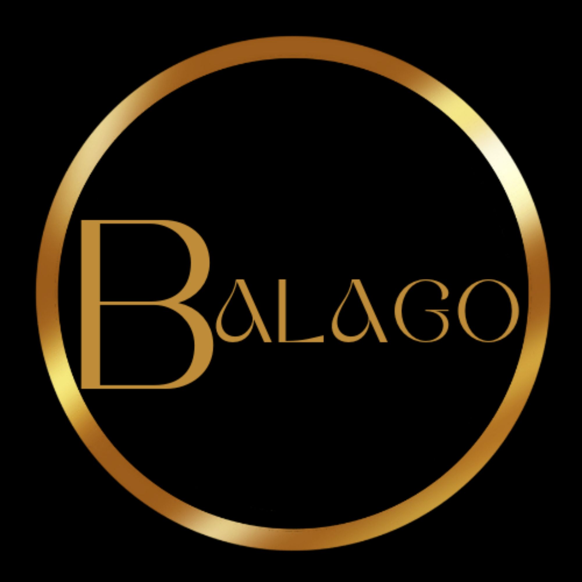 Produk BALAGO | Shopee Indonesia