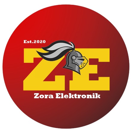 Produk Zora Electronic | Shopee Indonesia