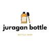 Produk JURAGAN BOTTLE | Shopee Indonesia