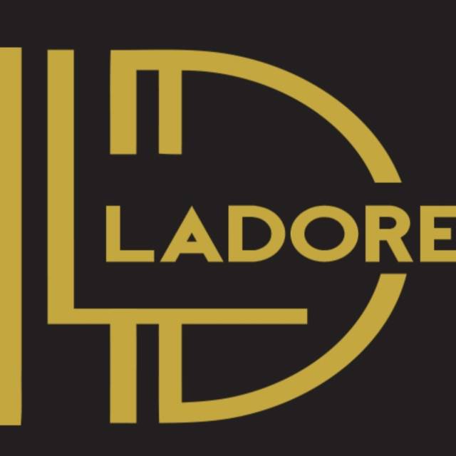 Produk Ladore Official | Shopee Indonesia
