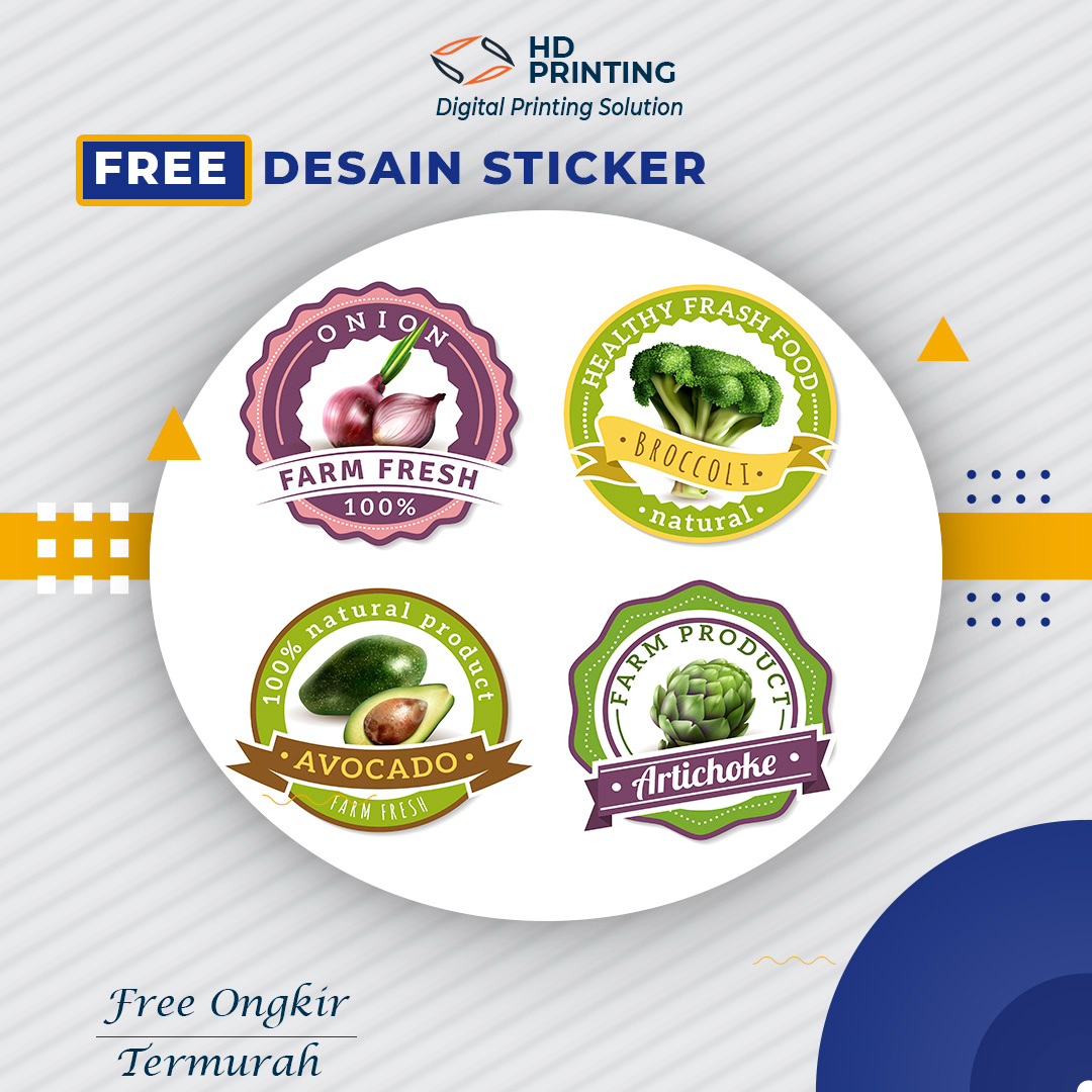 Produk Hd - Printing | Shopee Indonesia