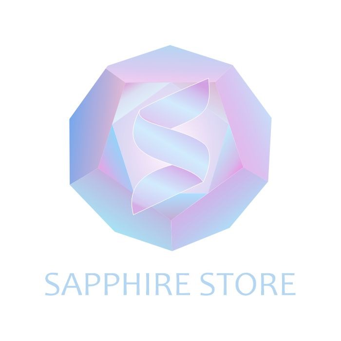 Produk Sapphire_Store_01 | Shopee Indonesia