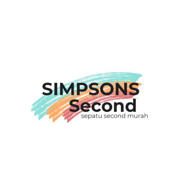 Produk Simpsons.2nd | Shopee Indonesia