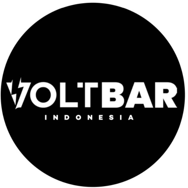 Produk voltbar_jakarta | Shopee Indonesia