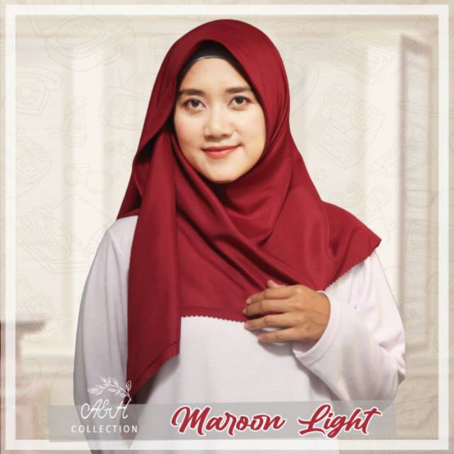 Produk widhy store | Shopee Indonesia