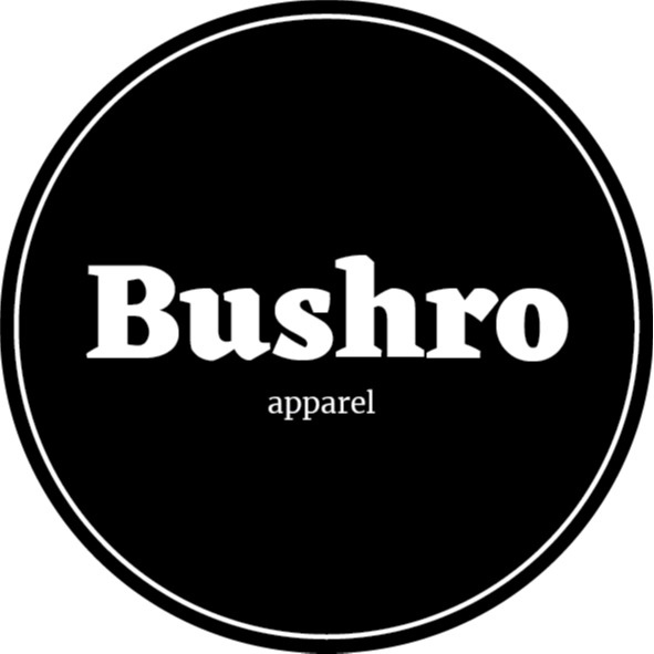 Produk bushro id | Shopee Indonesia