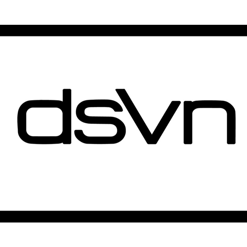 Toko Online DSVN Official Shop | Shopee Indonesia