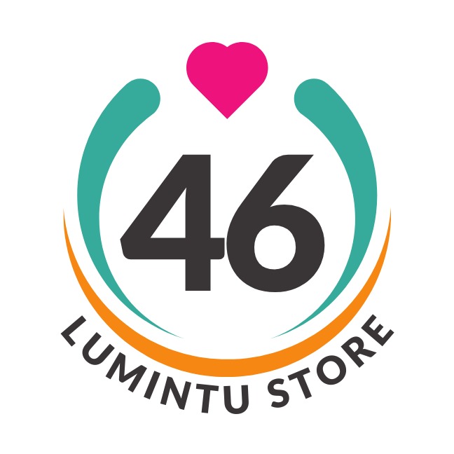 Produk LUMINTU DISTRIBUTOR NATURINDO | Shopee Indonesia