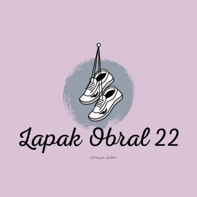 Produk LAPAK OBRAL | Shopee Indonesia