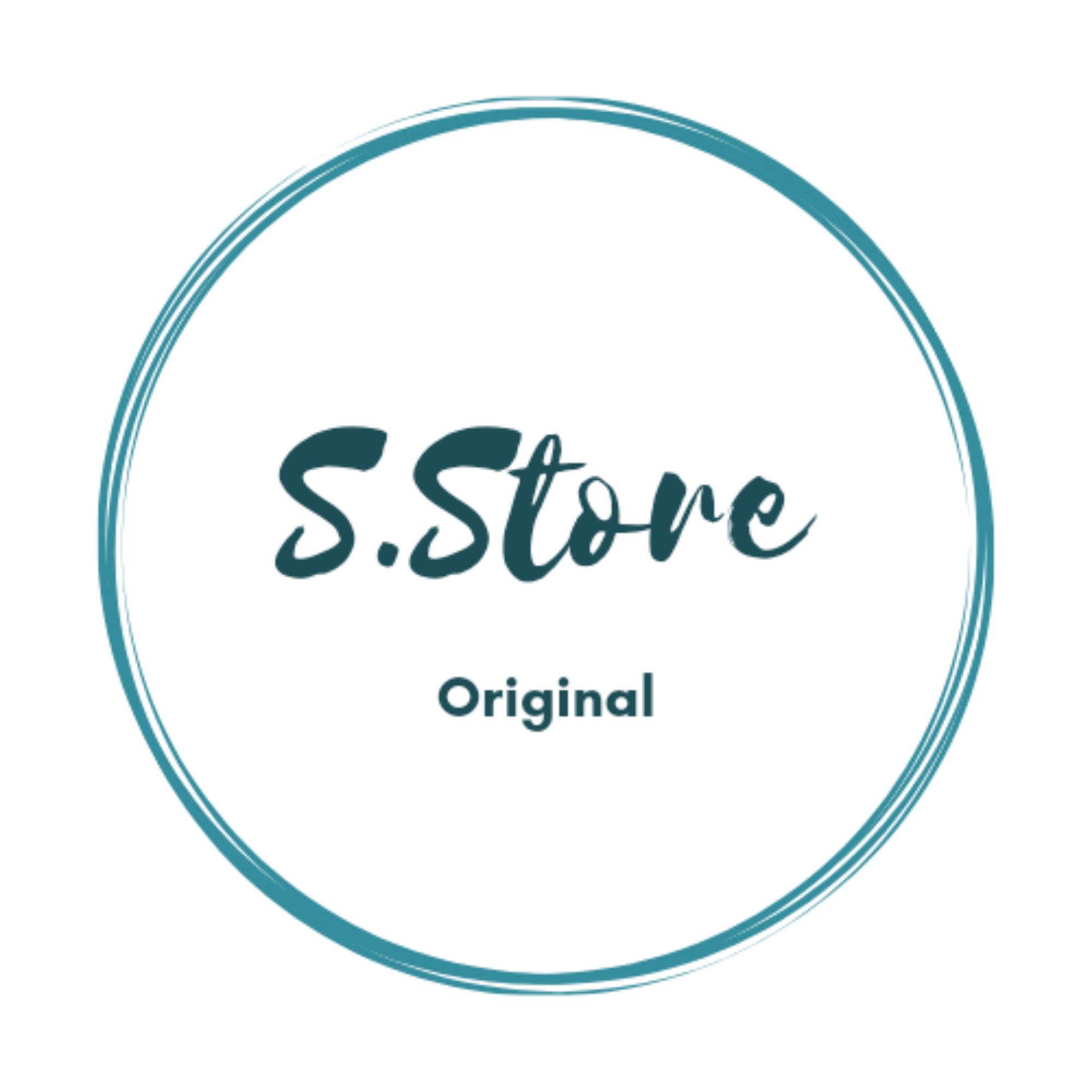 Produk ss_store.bali | Shopee Indonesia