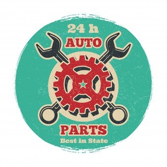Produk Spring Auto Part | Shopee Indonesia