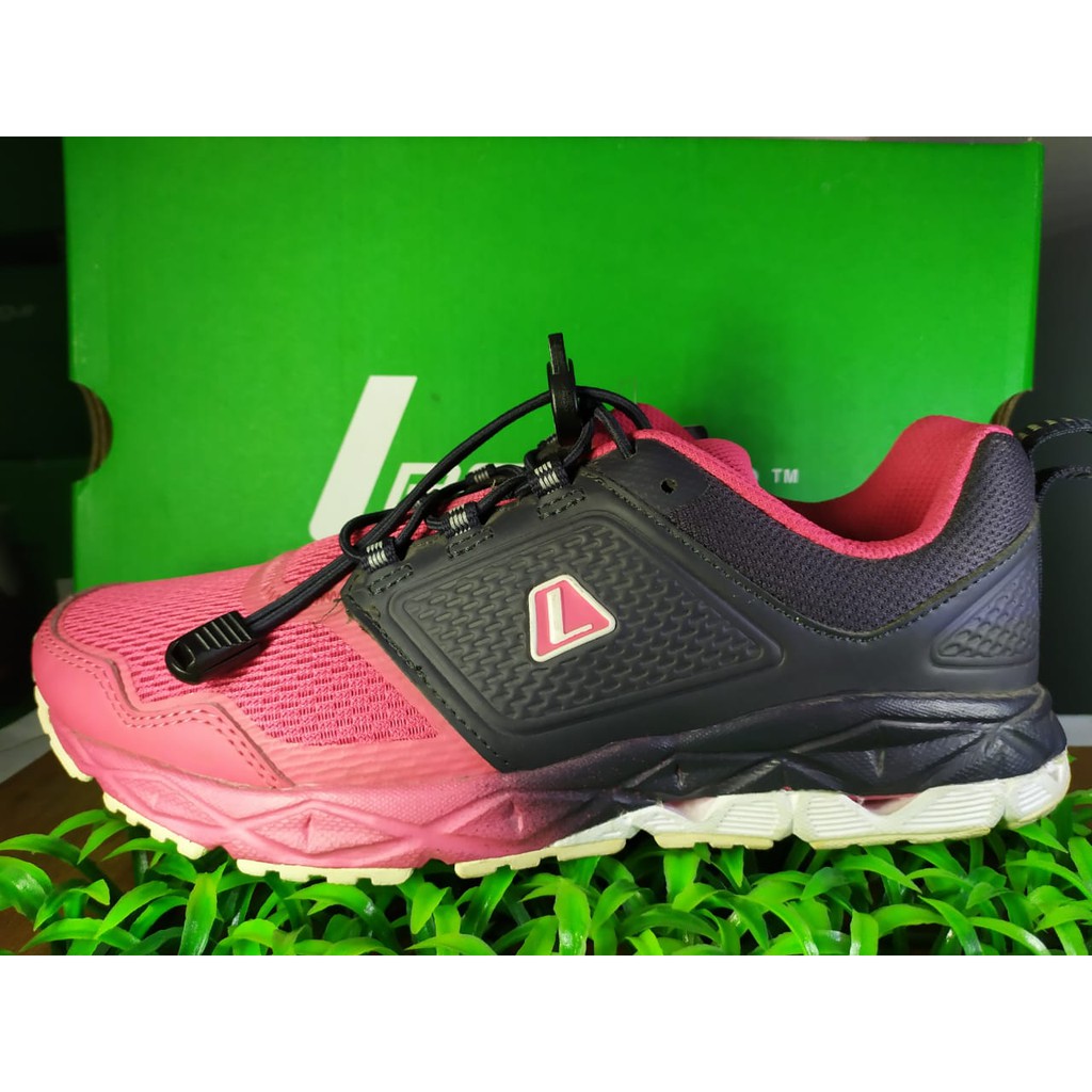 Produk Sepatu League | Shopee Indonesia