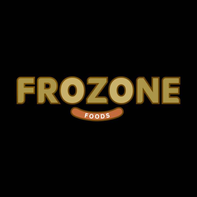Produk Frozone Foods | Shopee Indonesia