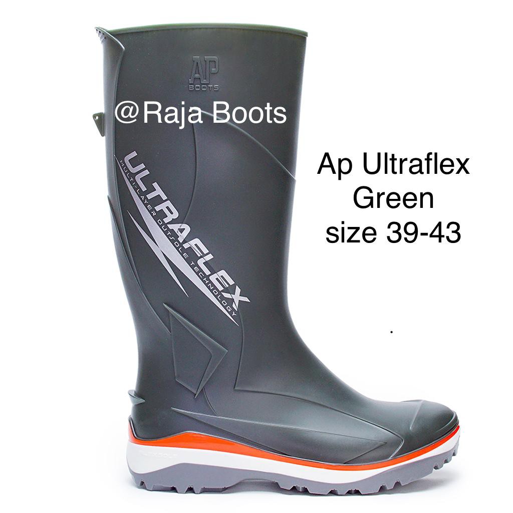 Produk Raja Boots | Shopee Indonesia
