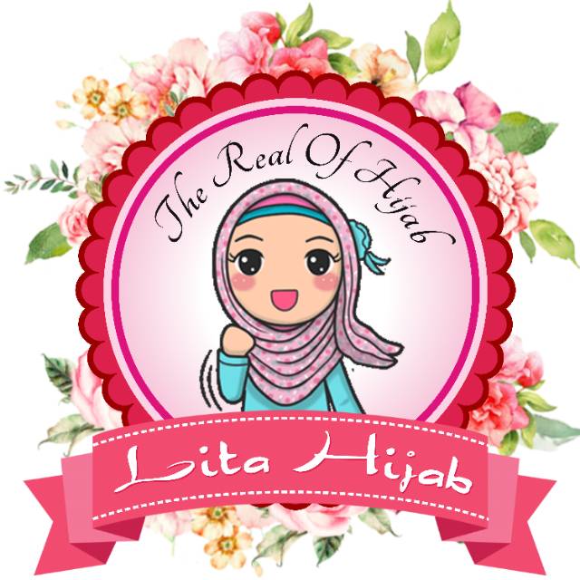 Produk Toko Lita Grosir | Shopee Indonesia