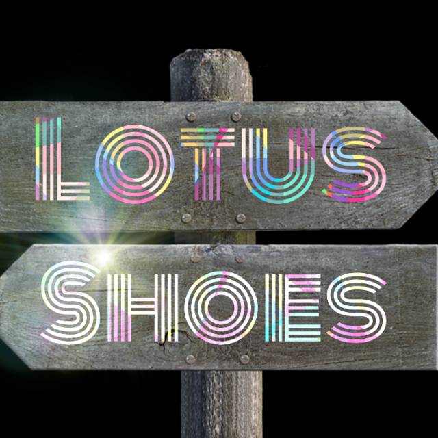 Produk LotusShoes | Shopee Indonesia