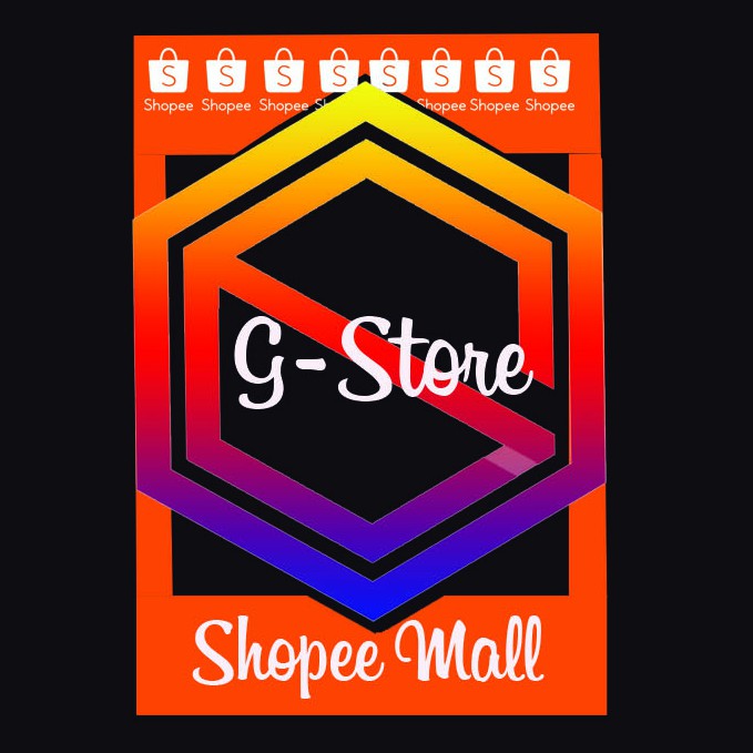 Produk GSTORE | Shopee Indonesia