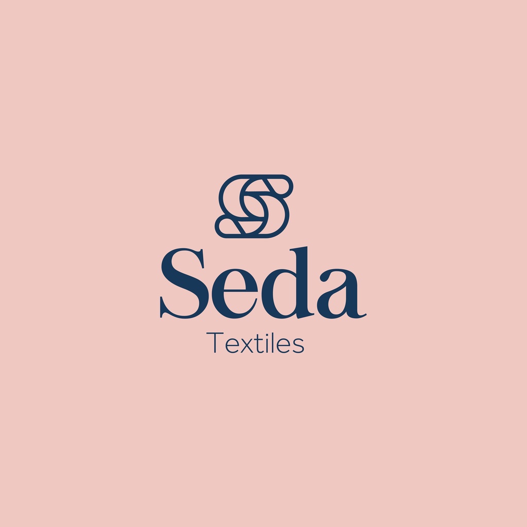 Produk Seda Textiles | Shopee Indonesia