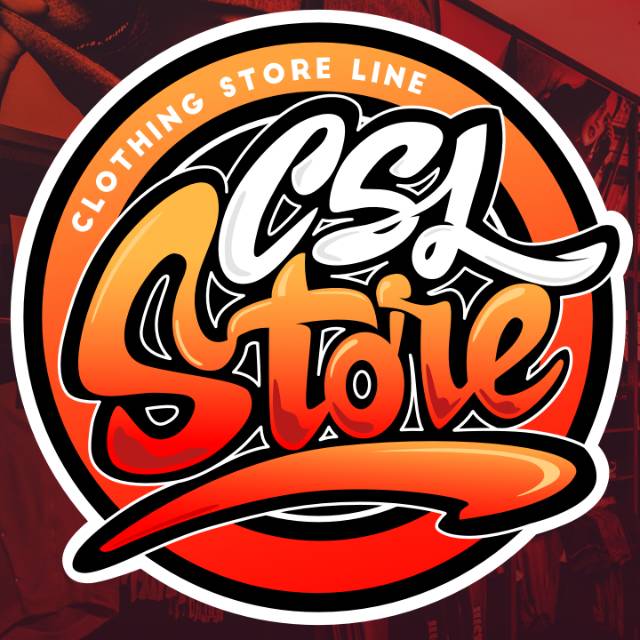 Produk CSL STORE | Shopee Indonesia