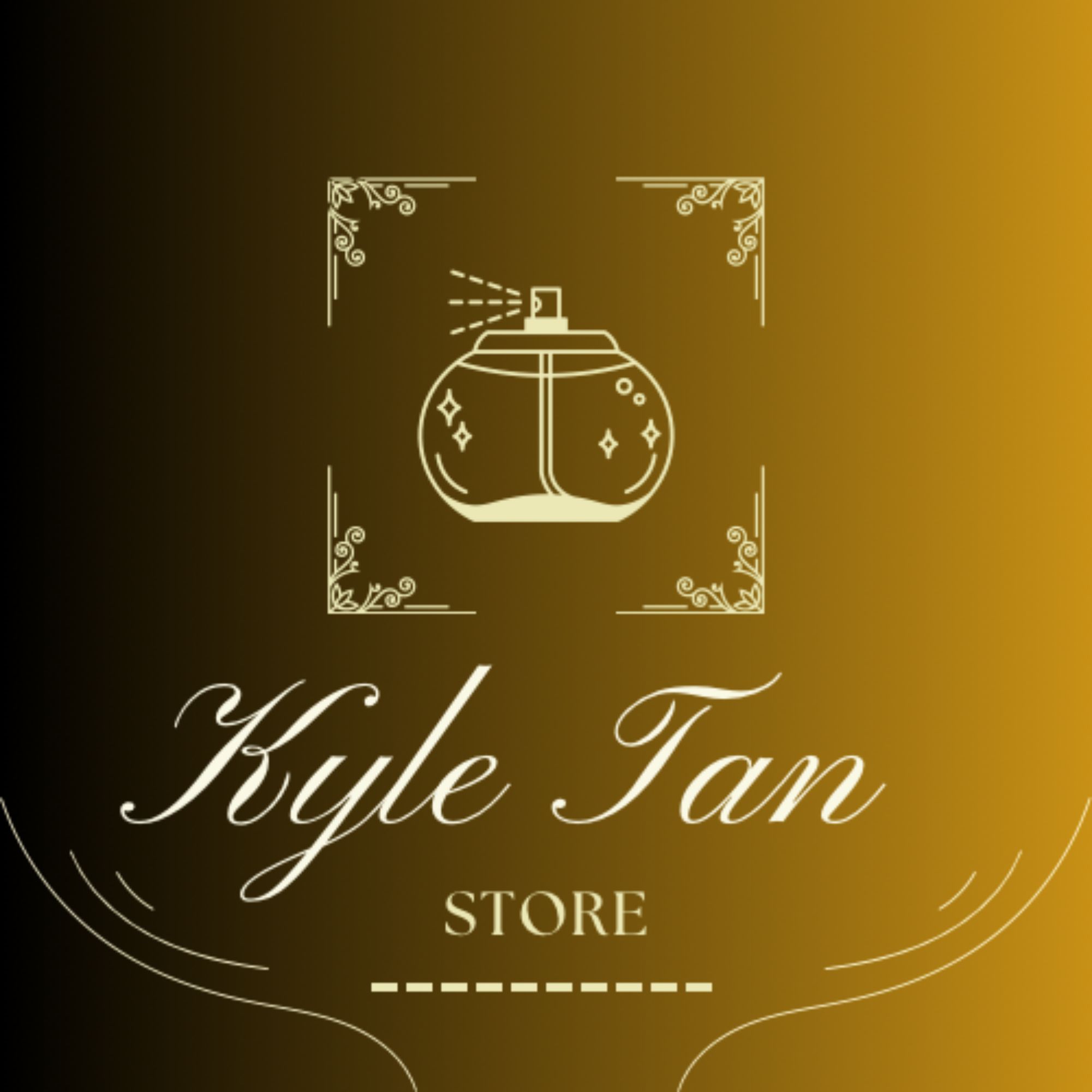 Produk Kyle Tan Store | Shopee Indonesia