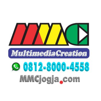 Produk MMC Online Shop | Shopee Indonesia