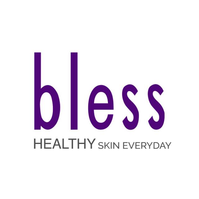 Toko Online Bless Cosmetics Official Store | Shopee Indonesia