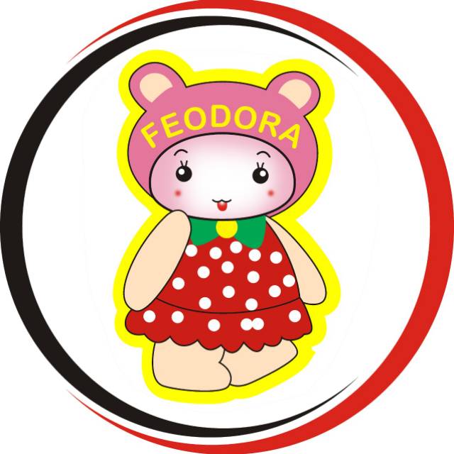 Produk FEODORA FASHION | Shopee Indonesia