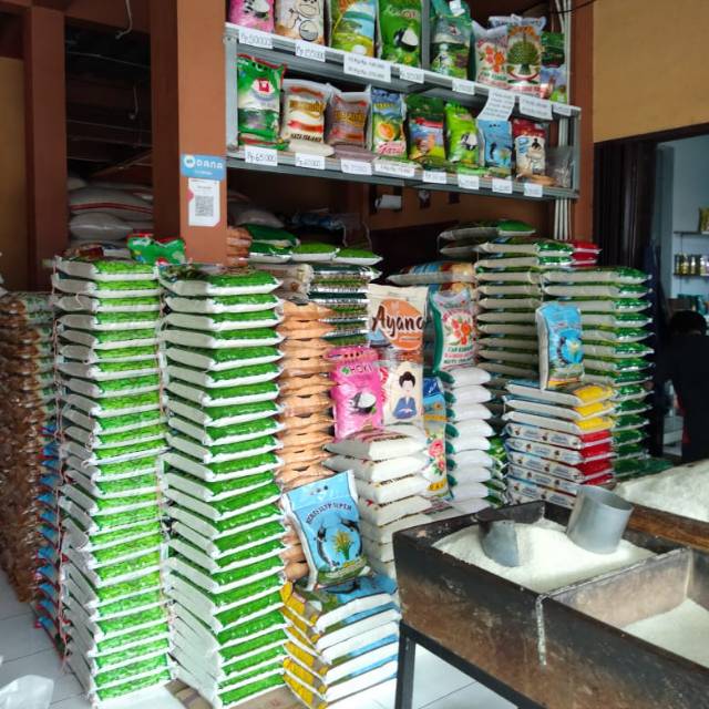 Produk Dina Dini Store 2001 | Shopee Indonesia