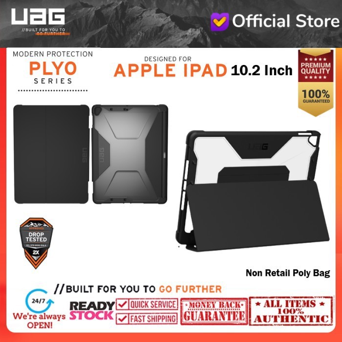 Toko Online Primary Cares Official | Shopee Indonesia