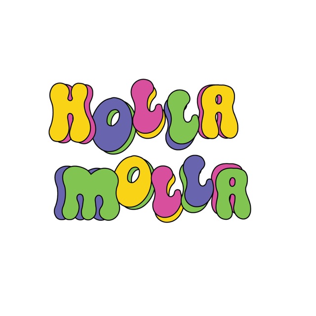 Produk hollamolla | Shopee Indonesia