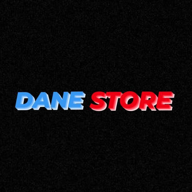 Produk DANE STORE | Shopee Indonesia
